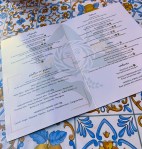 Compa – Nottingham Food Critic