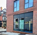 Compa – Nottingham Food Critic