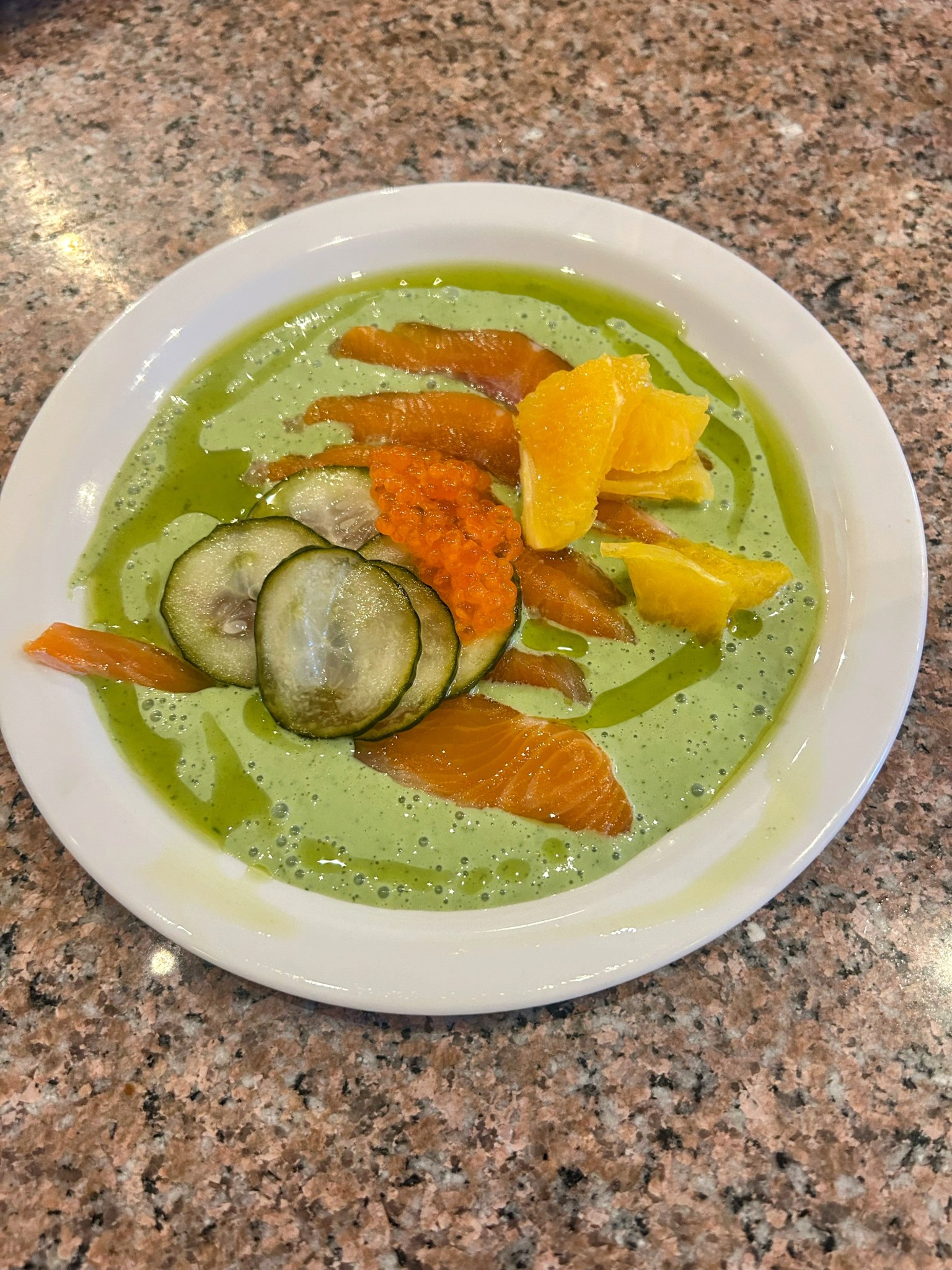 Pici – Nottingham Food Critic