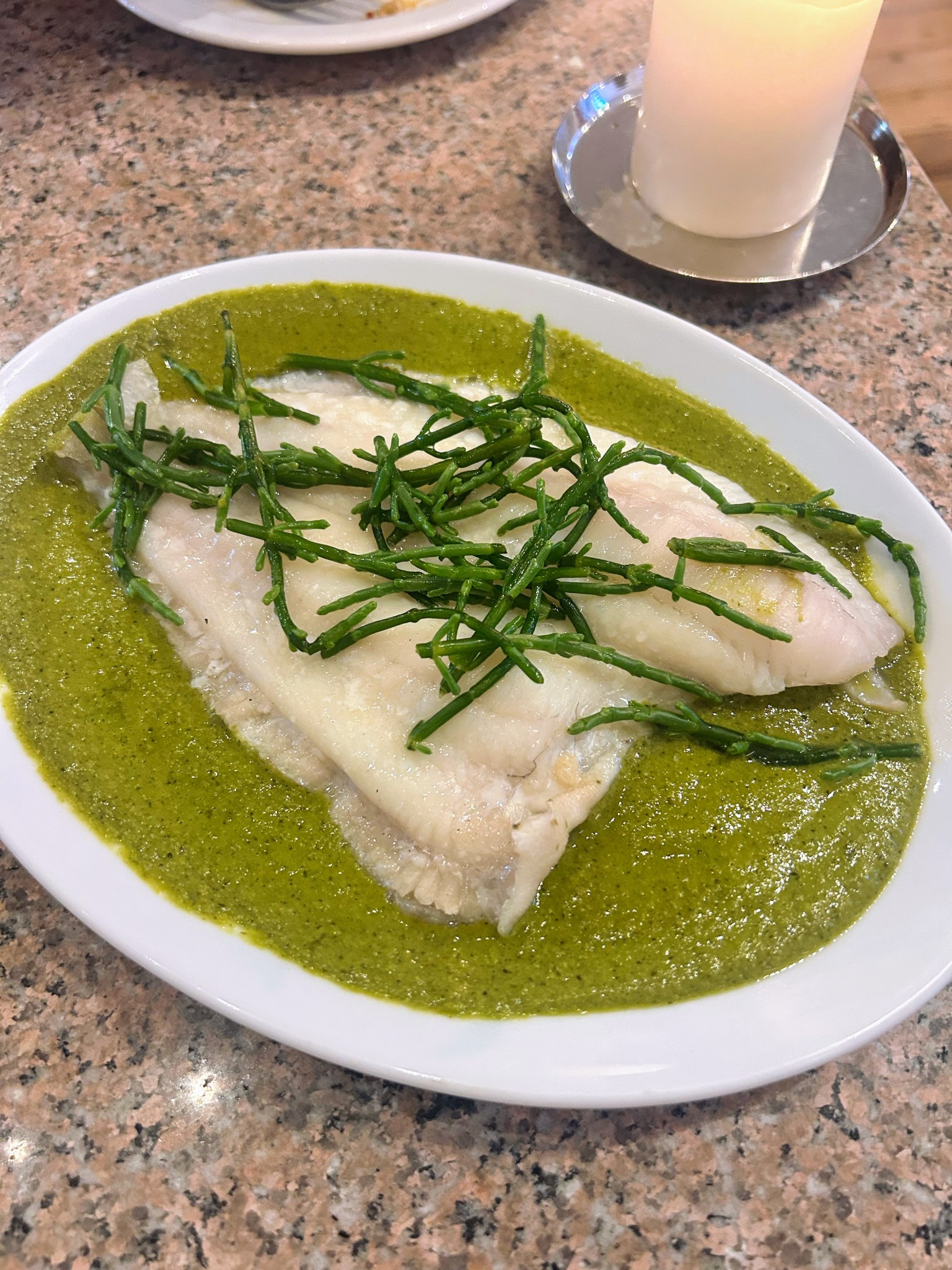 Pici – Nottingham Food Critic